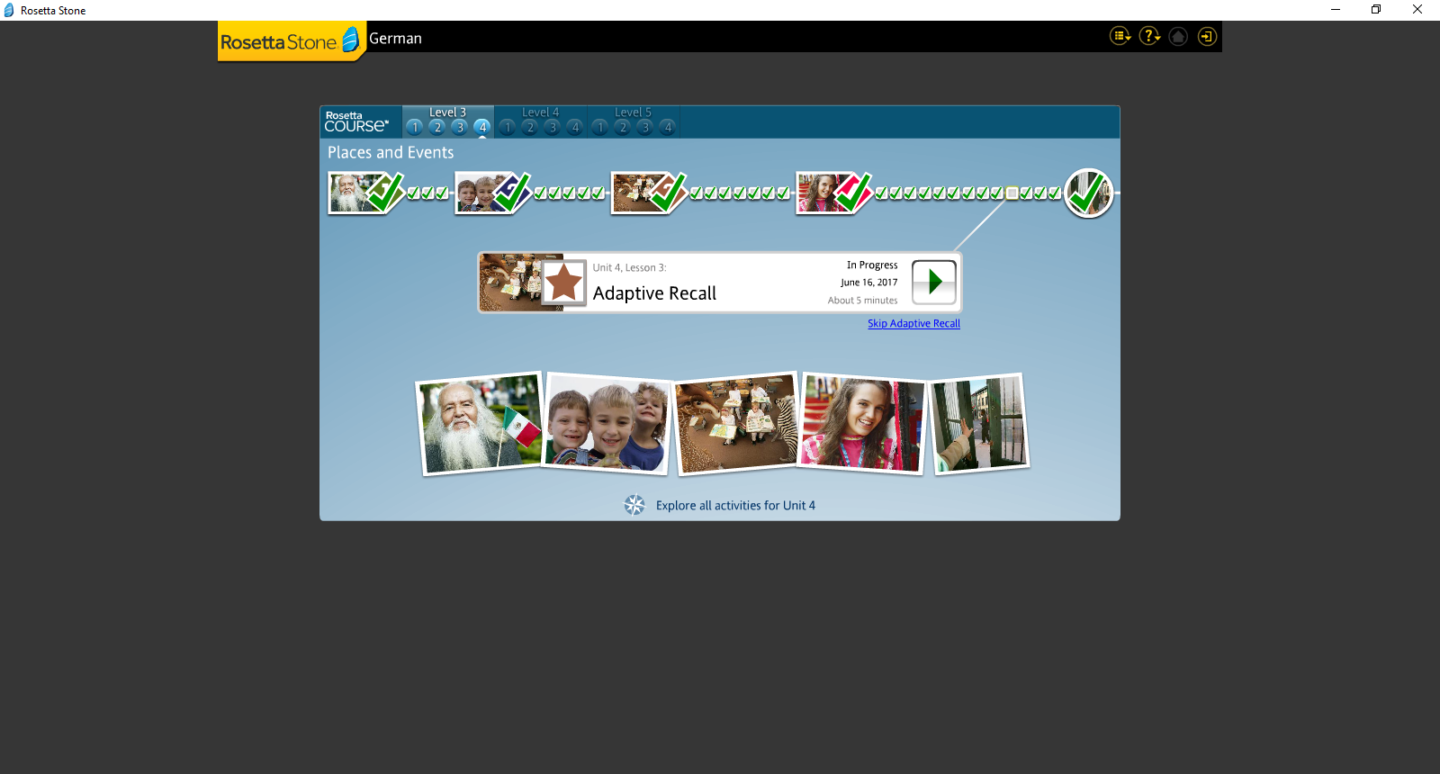 যেভাবে নিজে নিজে জার্মান B1 পর্যন্ত শিখেছি (প্রয়োজনীয় লিঙ্কসহ ...